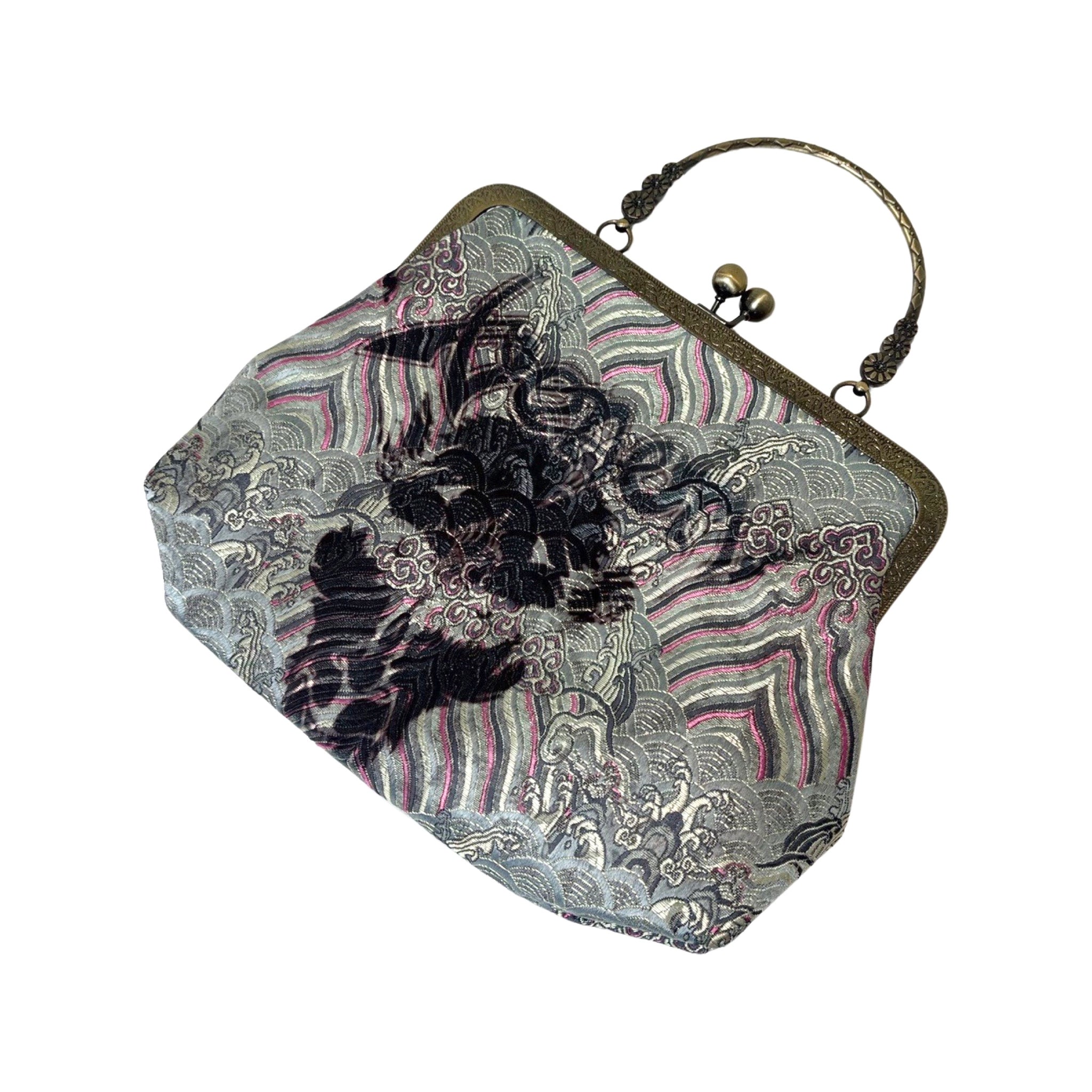 ALL – Page 2 – HAVOC