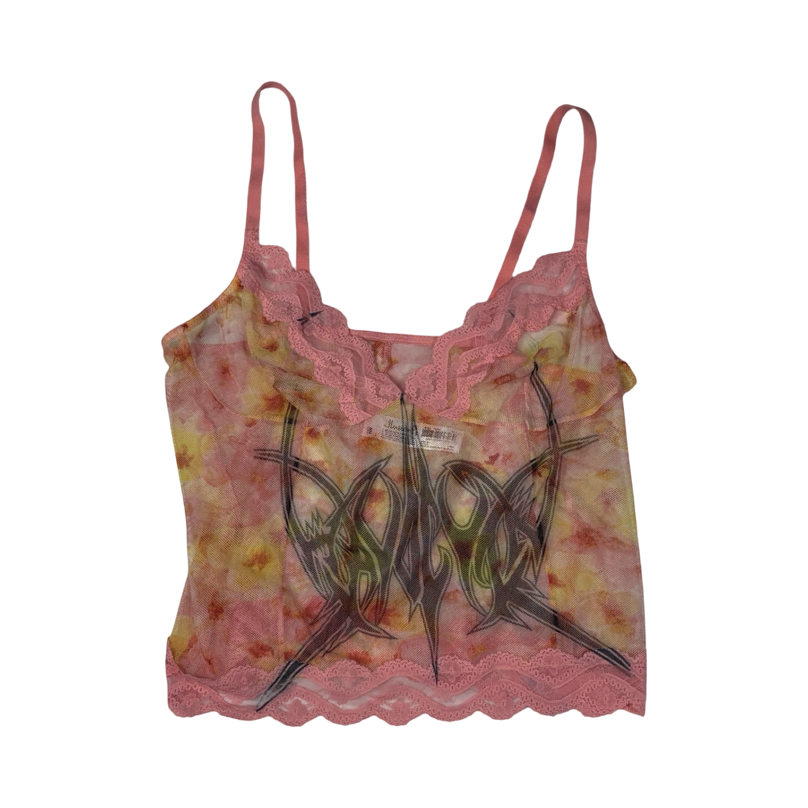 HAVOC TANK - S (1)