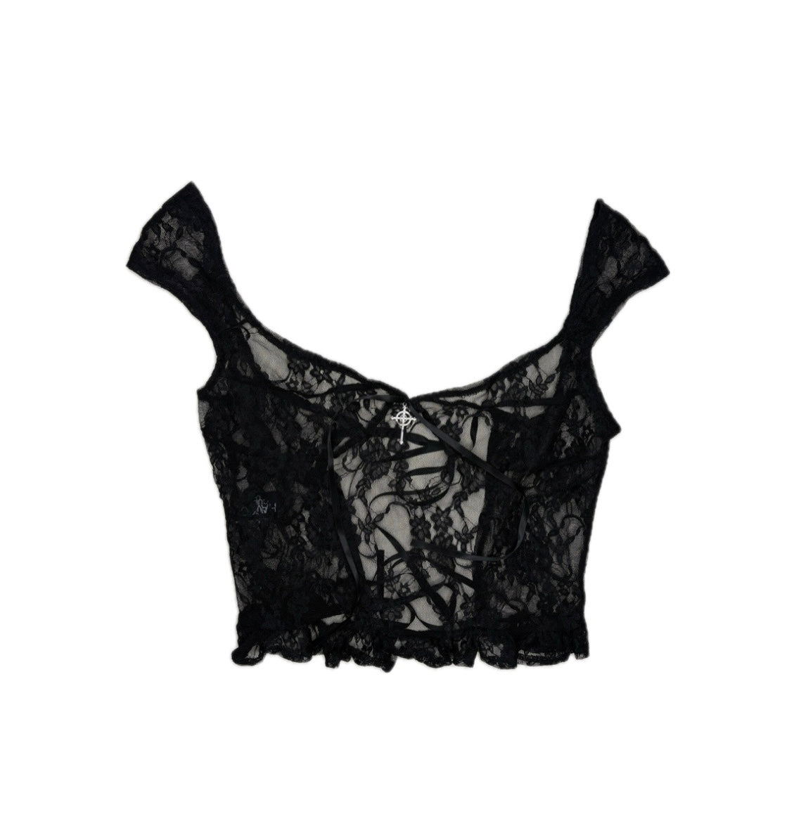 FEMME FATALE TOP M (1) – HAVOC